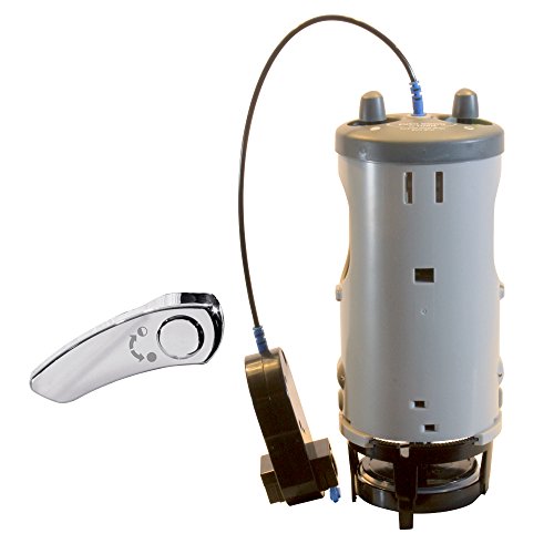 【中古】【未使用・未開封品】Fluidmaster 550dfr-1デュアルフラッシュ変換バルブ【メーカー名】【メーカー型番】【ブランド名】Fluidmaster 配管・排水用備品, 住宅用設備・製品, CC installments Ba...