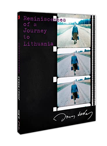 【中古】【未使用・未開封品】Reminiscences of a journey to lithuania【メーカー名】【メーカー型番】【ブランド名】【商品説明】Reminiscences of a journey to lithuania...