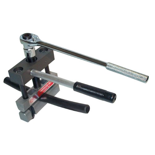 【中古】【未使用・未開封品】wheeler-rex 75?3?/ 8インチto 2インチ/ 10???50?mmシャットオフツールのプラスチック水パイプ【メーカー名】【メーカー型番】【ブランド名】Woodford 継手, CC instal...