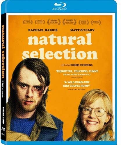 【中古】【未使用・未開封品】NATURAL SELECTION【メーカー名】【メーカー型番】【ブランド名】【商品説明】NATURAL SELECTION【注意】こちらは輸入品となります。当店では初期不良に限り、商品到着から7日間は返品を 受...