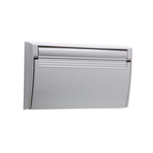 【中古】【未使用・未開封品】Legrand-Pass & Seymour 3726SC Tr20Bk Recep Dup Tamper Resis 20A/125V Bk【メーカー名】【メーカー型番】【ブランド名】Legrand - Pas...
