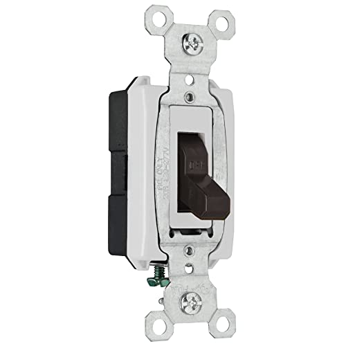 【中古】【未使用・未開封品】legrand-pass & Seymour csb20ac1bkロータリーデュアルファン速度/ディマーコントロール【メーカー名】【メーカー型番】【ブランド名】Legrand-Pass & Seymour スイッ...