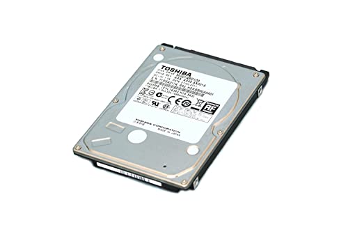 【中古】【未使用・未開封品】1TB 5400RPM 8MB 9,5MM SATA【メーカー名】【メーカー型番】【ブランド名】Toshiba "1TB 5400RPM 8MB 9,5MM SATA" 内蔵ハードディスク 【商品説明】1TB 5...