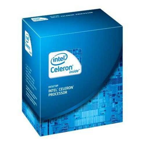 【中古】【未使用・未開封品】Intel CPU Celeron Processor G555 2.7GHz 2MBキャッシュ LGA1155 BX80623G555【メーカー名】【メーカー型番】【ブランド名】インテル CPU 【商品説明】I...