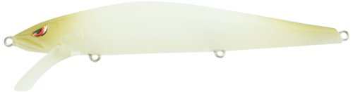 【中古】【未使用・未開封品】(Wicked Dirty Bone) - Spro Mc Stick 110 Jerk Bait-Pack of 1【メーカー名】【メーカー型番】【ブランド名】SPRO Fishing ルアー, 湖沼・河川用 ...