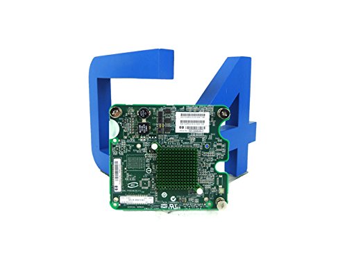 【中古】【未使用・未開封品】日本ヒューレットパッカード 8Gb LPe1205A ファイバーチャネルアダプター 659818-B21【メーカー名】【メーカー型番】【ブランド名】ヒューレット・パッカード(HP) ネットワークカード 【商品説明...