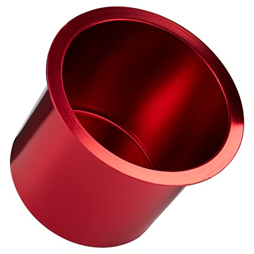 【中古】【未使用・未開封品】Brybelly ビビッドカップホルダー【メーカー名】【メーカー型番】【ブランド名】Brybelly カジノ用品, ゲーム, New Year, Sports - AmazonGlobal free shippi...