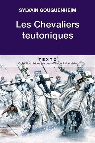 【中古】【未使用・未開封品】Les chevaliers teutoniques【メーカー名】【メーカー型番】【ブランド名】【商品説明】Les chevaliers teutoniques【注意】こちらは輸入品となります。当店では初期不良に...