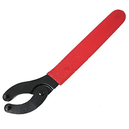 【中古】【未使用・未開封品】Premi?re ?tape r?gulateur services de Maintenance ? cl?【メーカー名】【メーカー型番】【ブランド名】Scuba Choice カテゴリー別, Sports -...