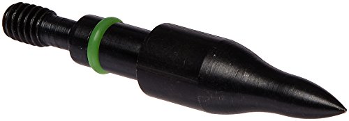 【中古】【未使用・未開封品】Trophy Taker 19/64インチ イージーアウト フィールドチップ 100g (12個パック)【メーカー名】【メーカー型番】【ブランド名】Trophy Taker 矢, Sports - AmazonG...