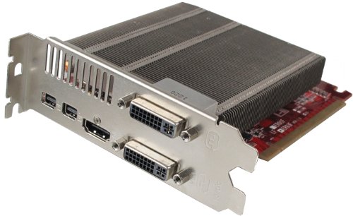 【中古】【未使用・未開封品】VisionTek Products AMD Radeon E6760 組み込み式ディスクリートグラフィックスプロセッサー (900573)【メーカー名】【メーカー型番】【ブランド名】VisionTek CPU ...