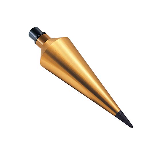 【中古】【未使用・未開封品】SitePro 15-018 18-Ounce Plumb Bob by SitePro【メーカー名】【メーカー型番】【ブランド名】【商品説明】SitePro 15-018 18-Ounce Plumb Bob ...