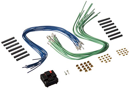 【中古】【未使用・未開封品】Standard Motor Products S1960 ピグテールコネクター【メーカー名】【メーカー型番】【ブランド名】ace.(エース) ソケット分配器, 電子パーツ, ドライブ便利アイテム, 車の冬対策,...