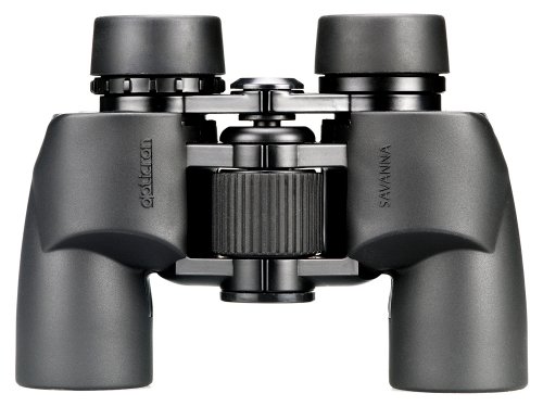 【中古】【未使用・未開封品】Opticron Savanna WP 8x30 Binocular by Opticron【メーカー名】【メーカー型番】【ブランド名】Opticron 双眼鏡, カメラ バーゲン, 野外フェス用品 【商品説明】...