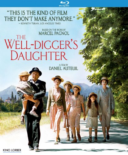 【中古】【未使用・未開封品】WELL DIGGER'S DAUGHTER【メーカー名】【メーカー型番】【ブランド名】【商品説明】WELL DIGGER'S DAUGHTER【注意】こちらは輸入品となります。当店では初期不良に限り、商品到着か...