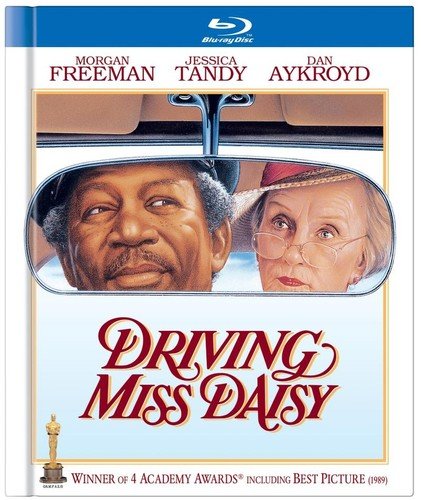 【中古】【未使用・未開封品】DRIVING MISS DAISY【メーカー名】【メーカー型番】【ブランド名】Warner Home Video ジャンル別, Custom Stores, ブルーレイ 【商品説明】DRIVING MISS D...