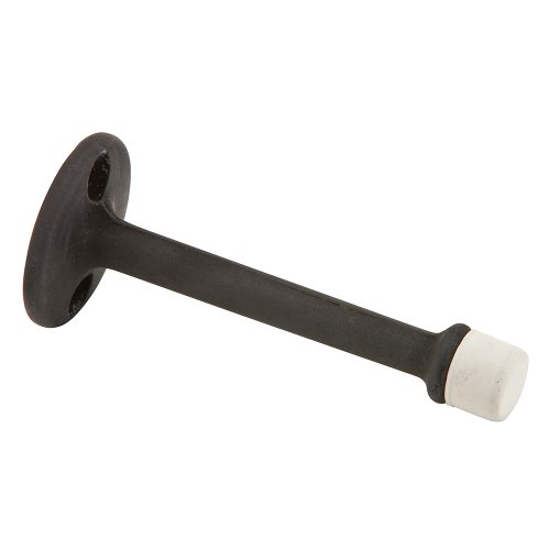 【中古】【未使用・未開封品】Ives by Schlage 65A10B ウォールストップ【メーカー名】【メーカー型番】【ブランド名】Schlage Lock まとめ買い対象商品【B】 オフィス家具・収納, ドア用金物, DIY & Gar...