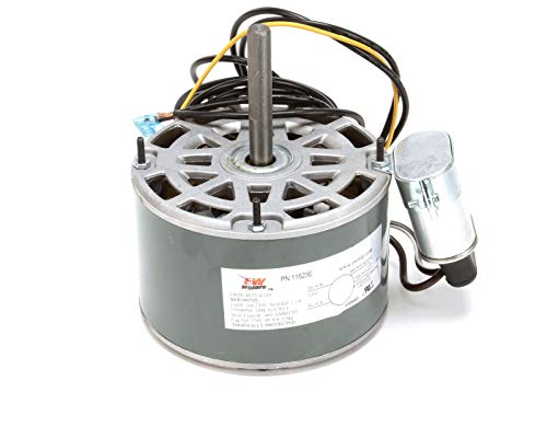 【中古】【未使用・未開封品】Kolpak 11623E Motor, 208-230V, 1/6 hp, EWM 140/22【メーカー名】【メーカー型番】【ブランド名】KOLPAK カテゴリー別 【商品説明】Kolpak 11623E M...