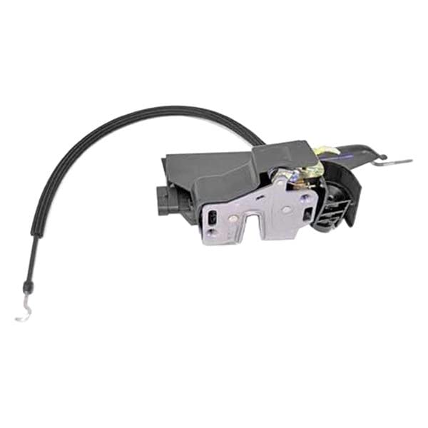 【中古】【未使用・未開封品】Genuine Mercedes 1637202535ドアロック真空アクチュエータ- - - - - - -【メーカー名】【メーカー型番】【ブランド名】GENUINE MERCEDES カーパーツ 【商品説明】G...