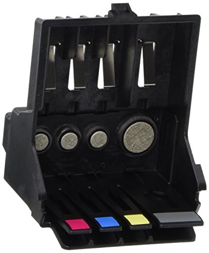 【中古】【未使用・未開封品】PRINT HEAD, SEMI=PERMANENT, REPLACE【メーカー名】【メーカー型番】【ブランド名】プリメラ(Primera) ポスター・イラスト, Home & kitchen - AmazonG...