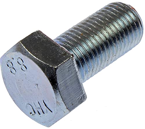 【中古】【未使用・未開封品】Dorman 428-830 M14 x 1.5 x 30mm DIN 'Class 8.8' 六角ヘッドキャップねじ【メーカー名】【メーカー型番】【ブランド名】Dorman 六角ボルト 【商品説明】Dorman...