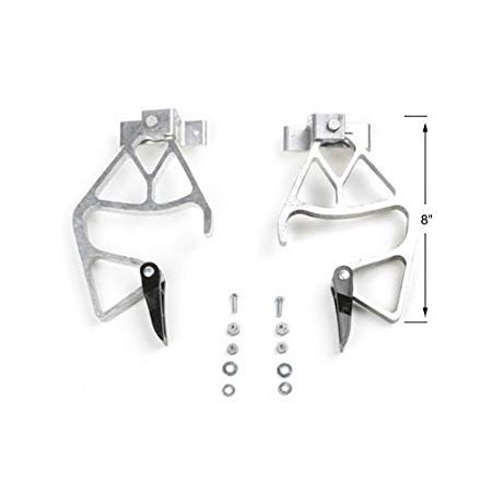 【中古】【未使用・未開封品】Werner アルミニウム 延長はしごロック モデル28-11【メーカー名】【メーカー型番】【ブランド名】Werner Home & kitchen - AmazonGlobal free shipping, は...