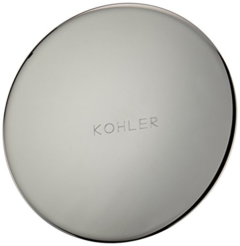 【中古】【未使用・未開封品】Kohler 1056135交換sub-assembly???ストッパー、 1056135-CP 1【メーカー名】【メーカー型番】【ブランド名】KOHLER 住宅用設備・製品, DIY & Garden - Am...