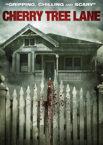 【中古】【未使用・未開封品】CHERRY TREE LANE【メーカー名】【メーカー型番】【ブランド名】【商品説明】CHERRY TREE LANE【注意】こちらは輸入品となります。当店では初期不良に限り、商品到着から7日間は返品を 受付け...