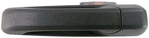 【中古】【未使用・未開封品】Dorman 82056 Rear Driver Side Exterior Replacement Door Handle【メーカー名】【メーカー型番】【ブランド名】Dorman 室外ドアハンドル 【商品説明】...