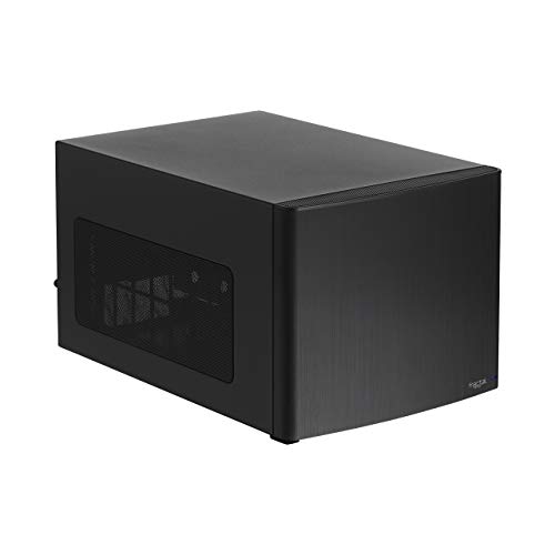 【中古】【未使用・未開封品】Fractal Design Node 304 Case【メーカー名】【メーカー型番】【ブランド名】Fractal Design PCケース 【商品説明】Fractal Design Node 304 Case【...