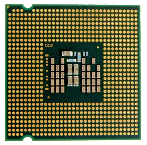 【中古】【未使用・未開封品】Intel Xeon X3320 2.5GHz 6MB 1333Mhz CPU バルク SLB69【メーカー名】【メーカー型番】【ブランド名】インテル CPU 【商品説明】Intel Xeon X3320 2.5...