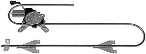 【中古】【未使用・未開封品】Dorman 741???5404フロント助手席側パワーウィンドウレギュレータwithモーター【メーカー名】【メーカー型番】【ブランド名】Dorman パワーウィンドウモーター 【商品説明】Dorman 741?...