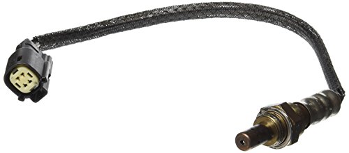 【中古】【未使用・未開封品】Motorcraft DY-1162 Oxygen Sensor【メーカー名】【メーカー型番】【ブランド名】Motorcraft DIY & Garden - AmazonGlobal free shipping...