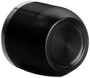 【中古】【未使用・未開封品】G-made 70154 1.9 RH05 Wheel Hubs, Black (4)【メーカー名】【メーカー型番】【ブランド名】Gmade ホイールハブ, Toys - AmazonGlobal free sh...