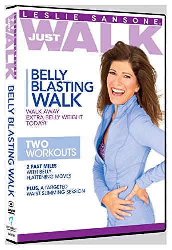 【中古】【未使用・未開封品】Belly Blasting Walk [DVD] [Import]【メーカー名】【メーカー型番】【ブランド名】【商品説明】Belly Blasting Walk [DVD] [Import]【注意】こちらは輸入...