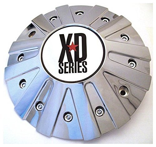 【中古】【未使用・未開封品】Wheel Pros 846L215 クロームセンターキャップ【メーカー名】【メーカー型番】【ブランド名】Wheel Pros ホイール, カー用品 取付・交換, タイヤ・ホイール (整備工場ストア) 【商品説明...