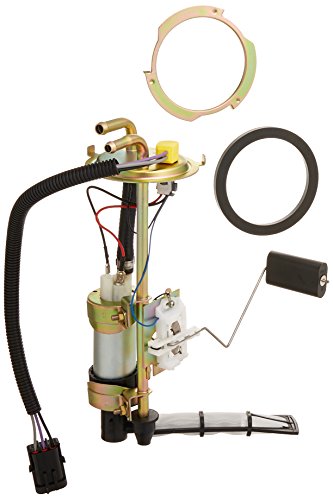 【中古】【未使用・未開封品】Crown Automotive 83502990 スイッチ【メーカー名】【メーカー型番】【ブランド名】Crown Automotive 電子パーツ 【商品説明】Crown Automotive 83502990...