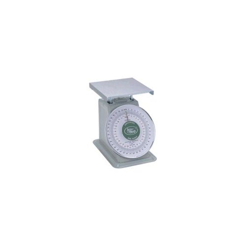 【中古】【未使用・未開封品】Yamato M-25PK Accu-Weigh Baked Enamel 25 Lb. Dial Portion Scale by Yamato【メーカー名】【メーカー型番】【ブランド名】Yamato バッテリ...
