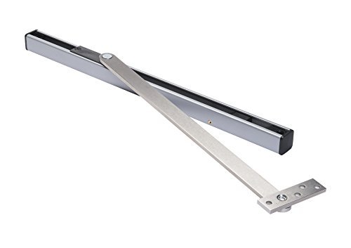 【中古】【未使用・未開封品】Rixson 1???336?Checkmate Heavy Duty Door Stop関数【メーカー名】【メーカー型番】【ブランド名】Rixson ASSA ABLOY ドアクローザー 【商品説明】Rixso...