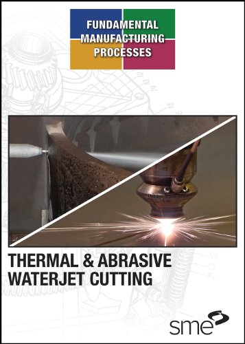 【中古】【未使用・未開封品】Thermal & Abrasive Waterjet Cutting【メーカー名】【メーカー型番】【ブランド名】【商品説明】Thermal & Abrasive Waterjet Cutting【注意】こちらは...