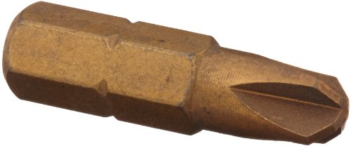 【中古】【未使用・未開封品】Wera Series 1 871/1 DC Diamond Coated Bit, TORQ-Set 10mm Head x 1/4" Drive (Pack of 10) 141［並行輸入］【メーカー名】【メ...