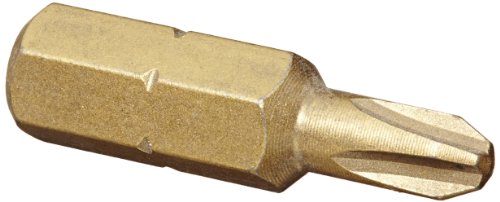 【中古】【未使用・未開封品】Wera Series 1 851/1 RDC Diamond coated Bit, Phillips PH 2 Head x 1/4 Drive (Pack of 10) by Wera【メーカー名】【メーカ...