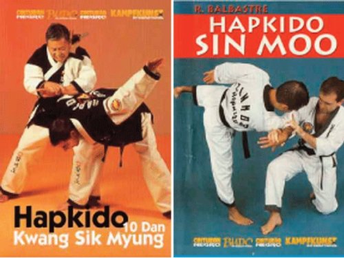 【中古】【未使用・未開封品】Hapkido set of 2【メーカー名】【メーカー型番】【ブランド名】【商品説明】Hapkido set of 2【注意】こちらは輸入品となります。当店では初期不良に限り、商品到着から7日間は返品を 受付け...