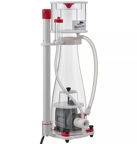 【中古】【未使用・未開封品】Bubble Magus Curve 5 Protein Skimmer by Bubble Magus【メーカー名】【メーカー型番】【ブランド名】Bubble Magus シャボン玉セット 【商品説明】Bubb...