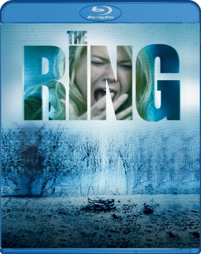 【中古】【未使用・未開封品】Ring [Blu-ray] [Import]【メーカー名】【メーカー型番】【ブランド名】Paramount Pictures ジャンル別, Custom Stores, ブルーレイ 【商品説明】Ring [Bl...