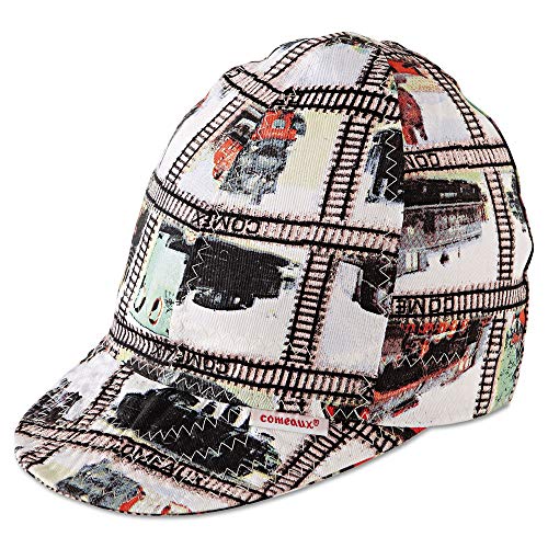 【中古】【未使用・未開封品】Comeauxは118-1000-7-1 / 8 Ccの1000から7 1-8 Comeauxキャップキャップ【メーカー名】【メーカー型番】【ブランド名】Comeaux Caps カテゴリー別 【商品説明】Com...