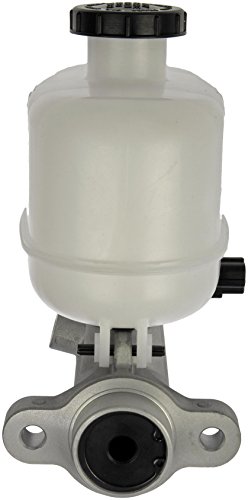 【中古】【未使用・未開封品】Dorman M630039 New Brake Master Cylinder【メーカー名】【メーカー型番】【ブランド名】DORMAN ブレーキマスター 【商品説明】Dorman M630039 New Bra...