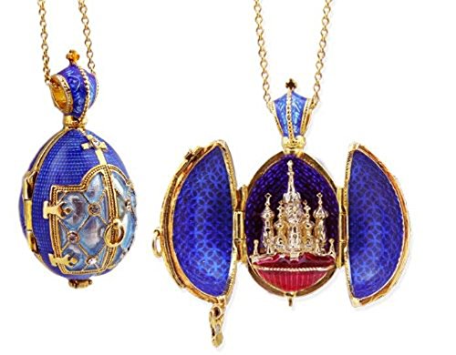 【中古】【未使用・未開封品】935 1【メーカー名】【メーカー型番】【ブランド名】Religious Gifts ネックレス 【商品説明】935 1【注意】こちらは輸入品となります。当店では初期不良に限り、商品到着から7日間は返品を 受付け...