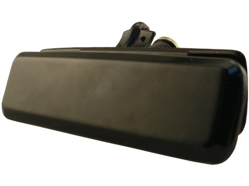 【中古】【未使用・未開封品】ACI 60210 屋外ドアハンドル【メーカー名】【メーカー型番】【ブランド名】ACI ドアクローザー, 室外ドアハンドル 【商品説明】ACI 60210 屋外ドアハンドル【注意】こちらは輸入品となります。当店で...