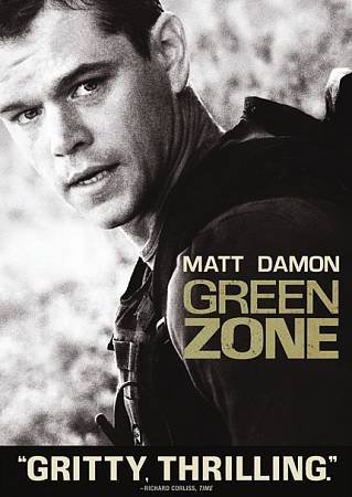 【中古】【未使用・未開封品】Green Zone (Old Version)【メーカー名】【メーカー型番】【ブランド名】【商品説明】Green Zone (Old Version)【注意】こちらは輸入品となります。当店では初期不良に限り、商...